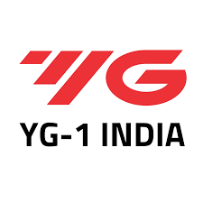 YG1 – Amps Tools India