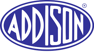 Addison – Amps Tools India