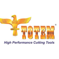 Totem – Amps Tools India