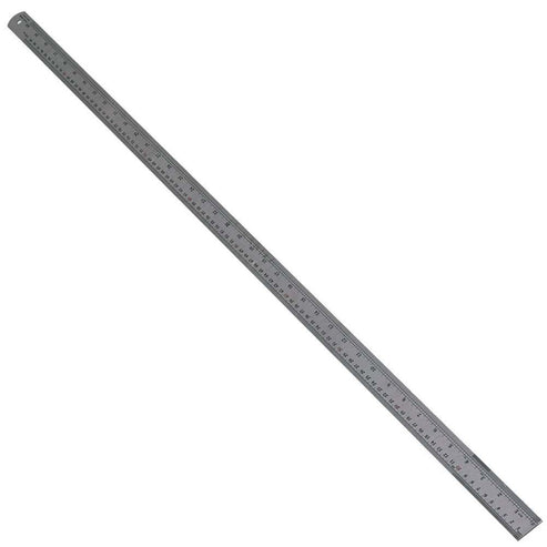 TECHNIKA Steel Scale – Amps Tools India
