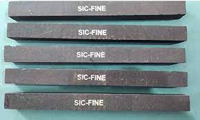 Cumi Oil Stone – Amps Tools India