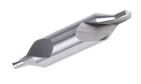 ADDISION Centre Drill (CC Bit ) – Amps Tools India